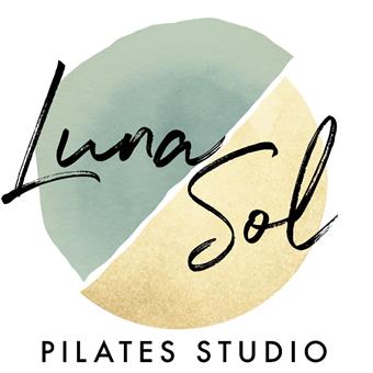 Luna Sol Pilates - Davis CA | Vagaro